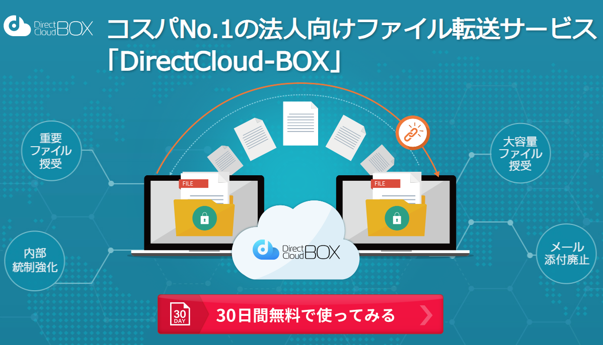 2022 다이렉트클라우드 프리시리즈 B라운드 80억원 투자유치완료 Jiran Story